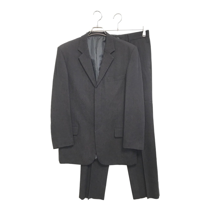 [Pre-owned] Jean Paul GAULTIER CLASSIQUE 3B Set-up Suit - High-End ...