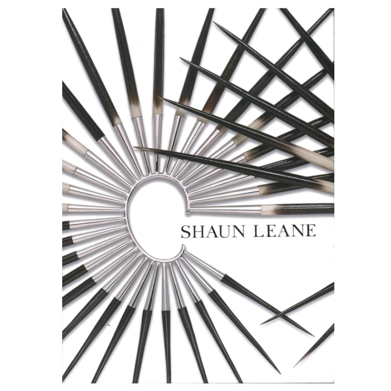 Shaun Leane - High-End Fashion & Accessories – From Apparel to Bags and ...